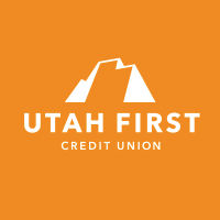Utah First Credit Union Login - Utah First Credit Union